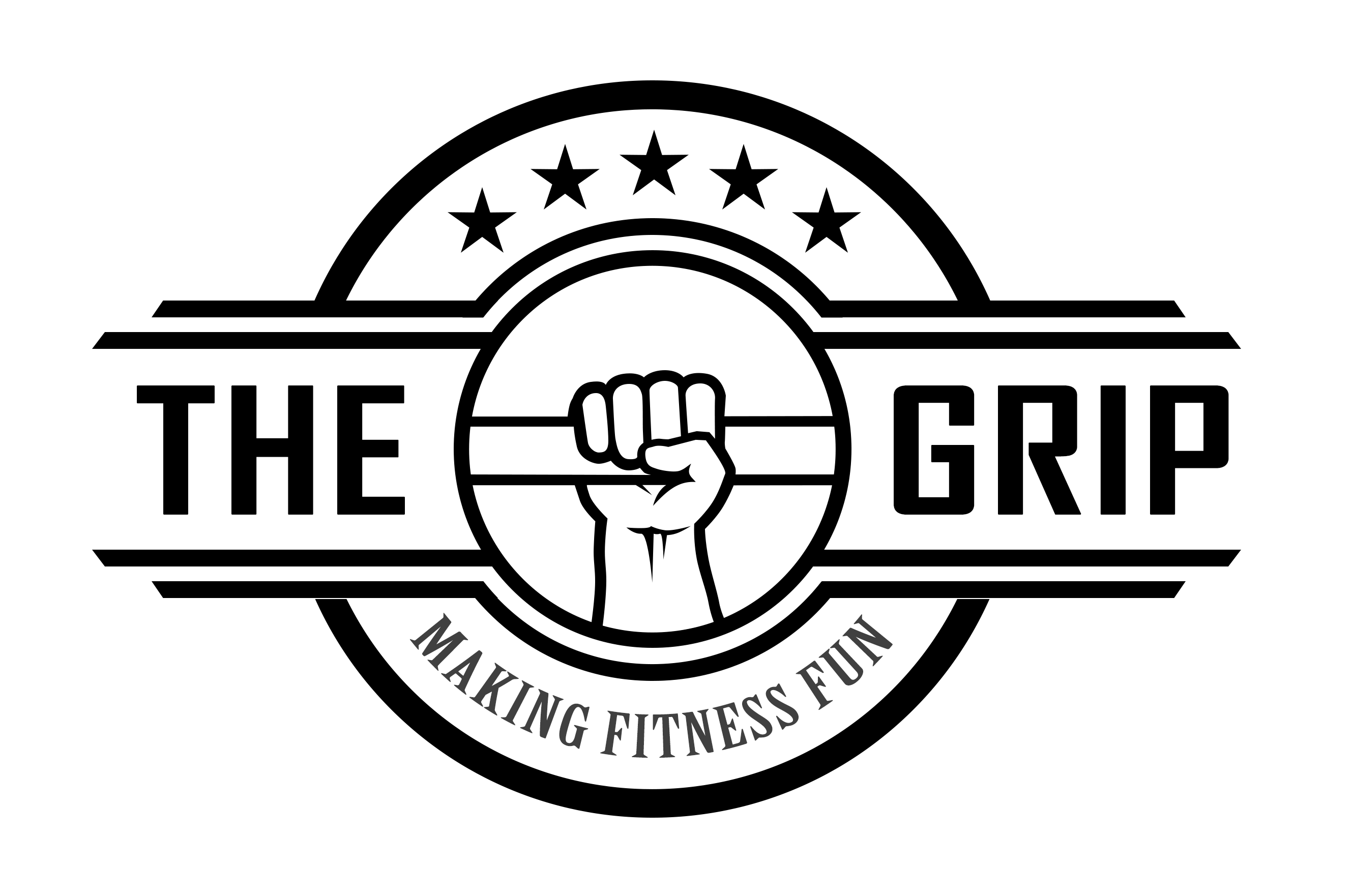 cropped-TheGrip_MakingFitnessFun.png – The Grip Ninja